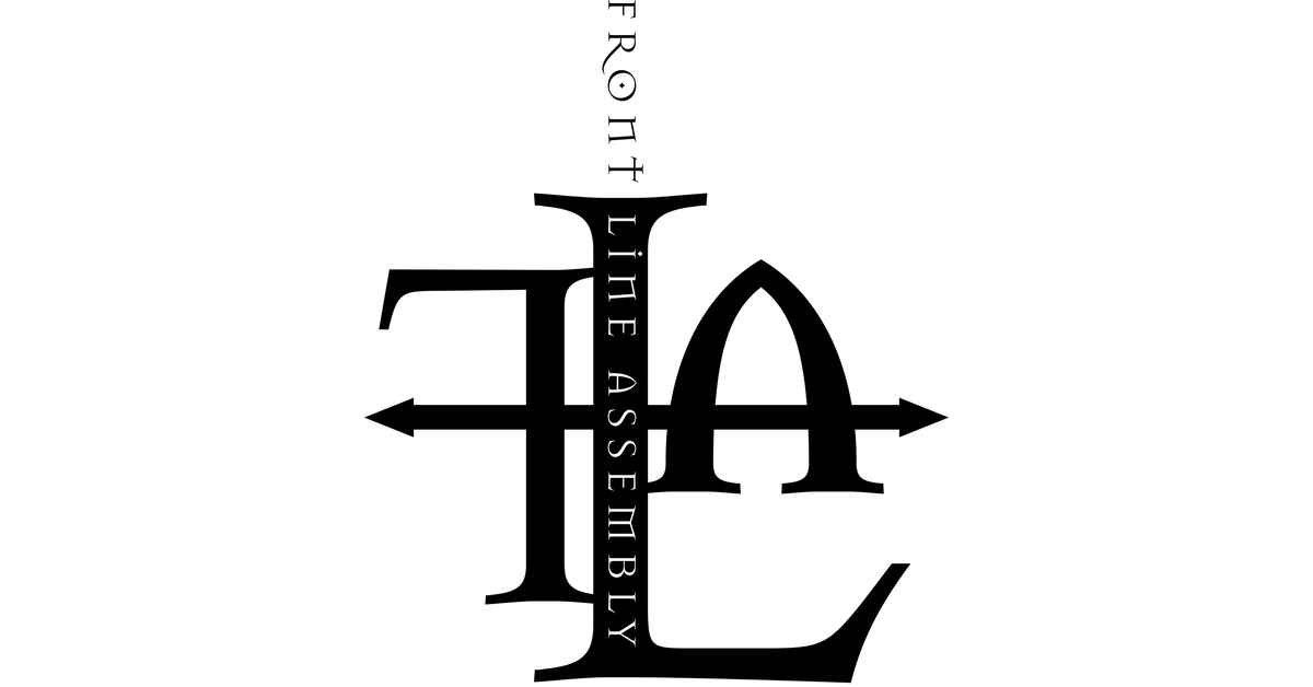 asembler logo